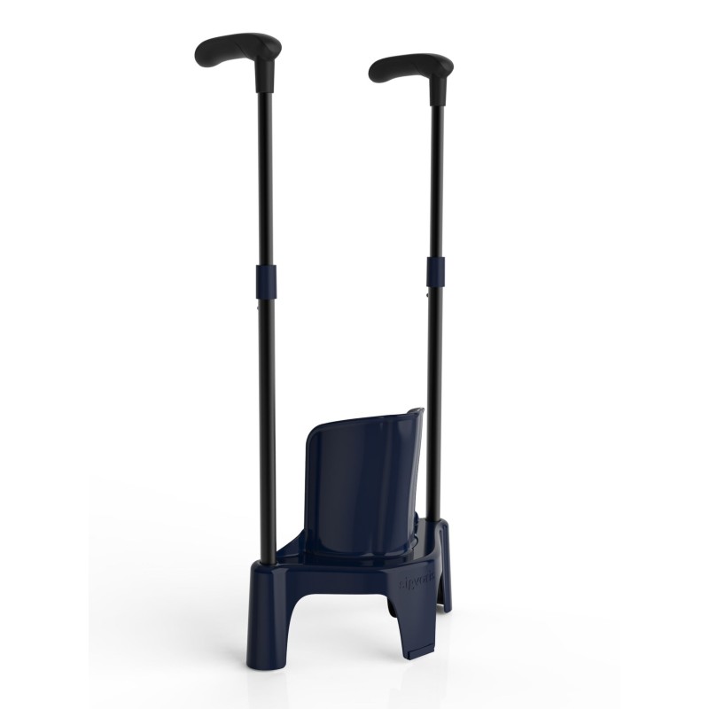 Sigvaris Melany Compression Garment Aid | Health and Care